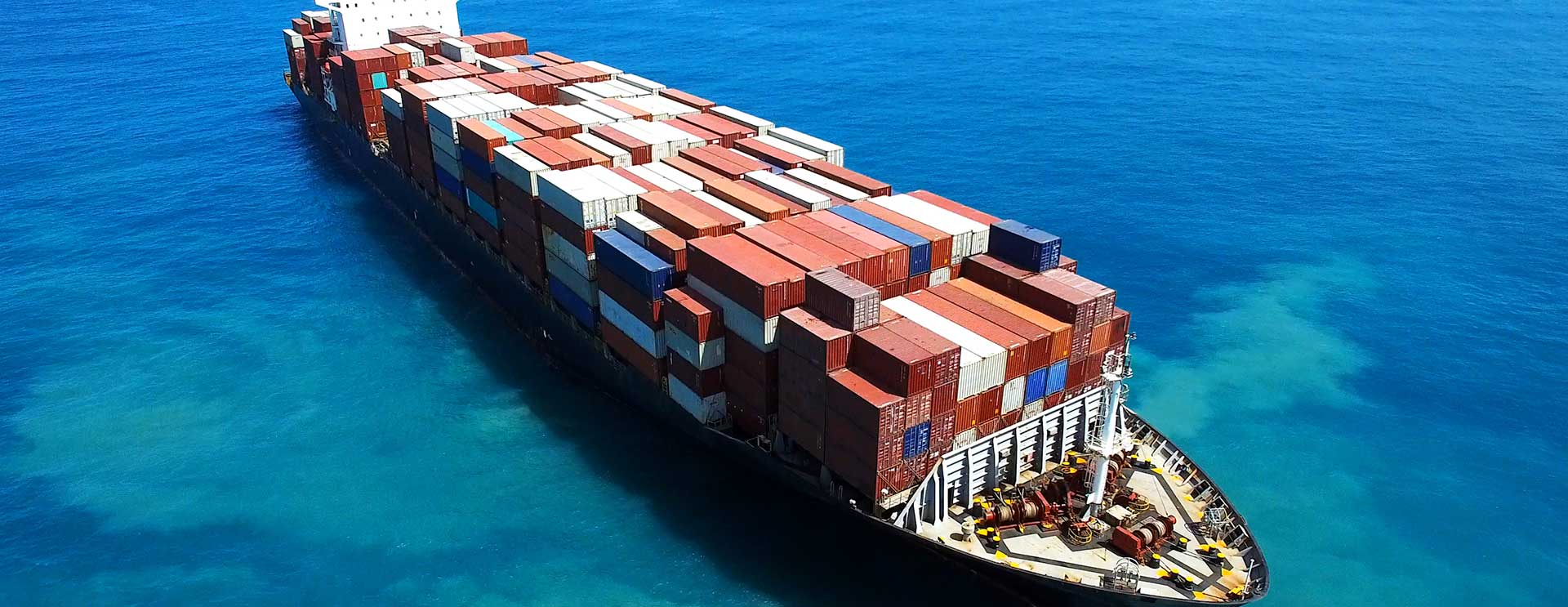 Contact Us | Transnet Logistic